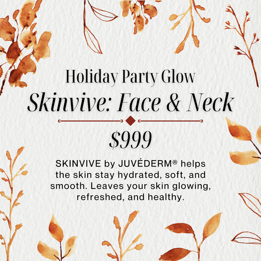 Products – Sakoon The Spa