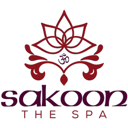 Sakoon The Spa